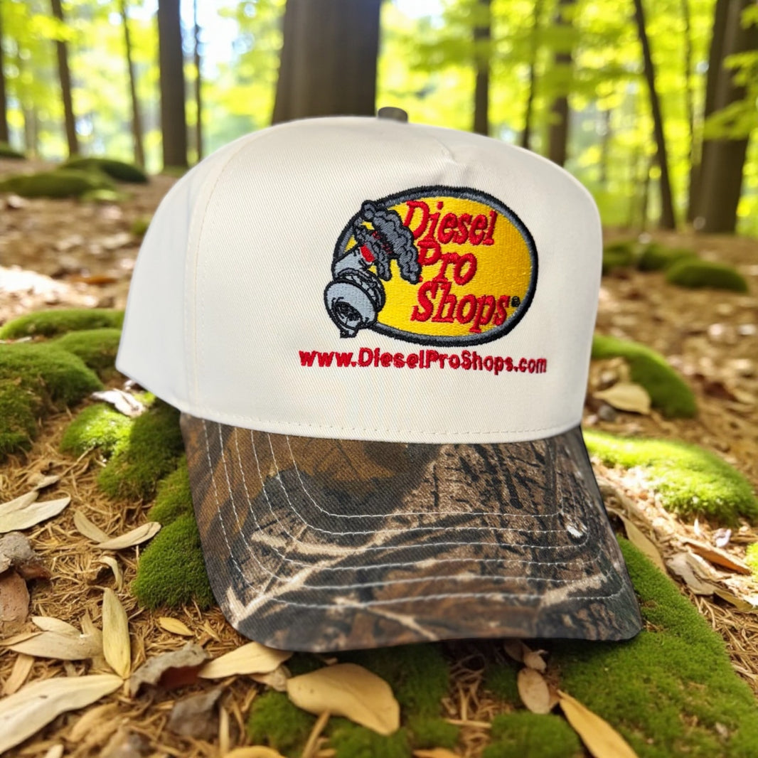 Products – Diesel Pro Shops