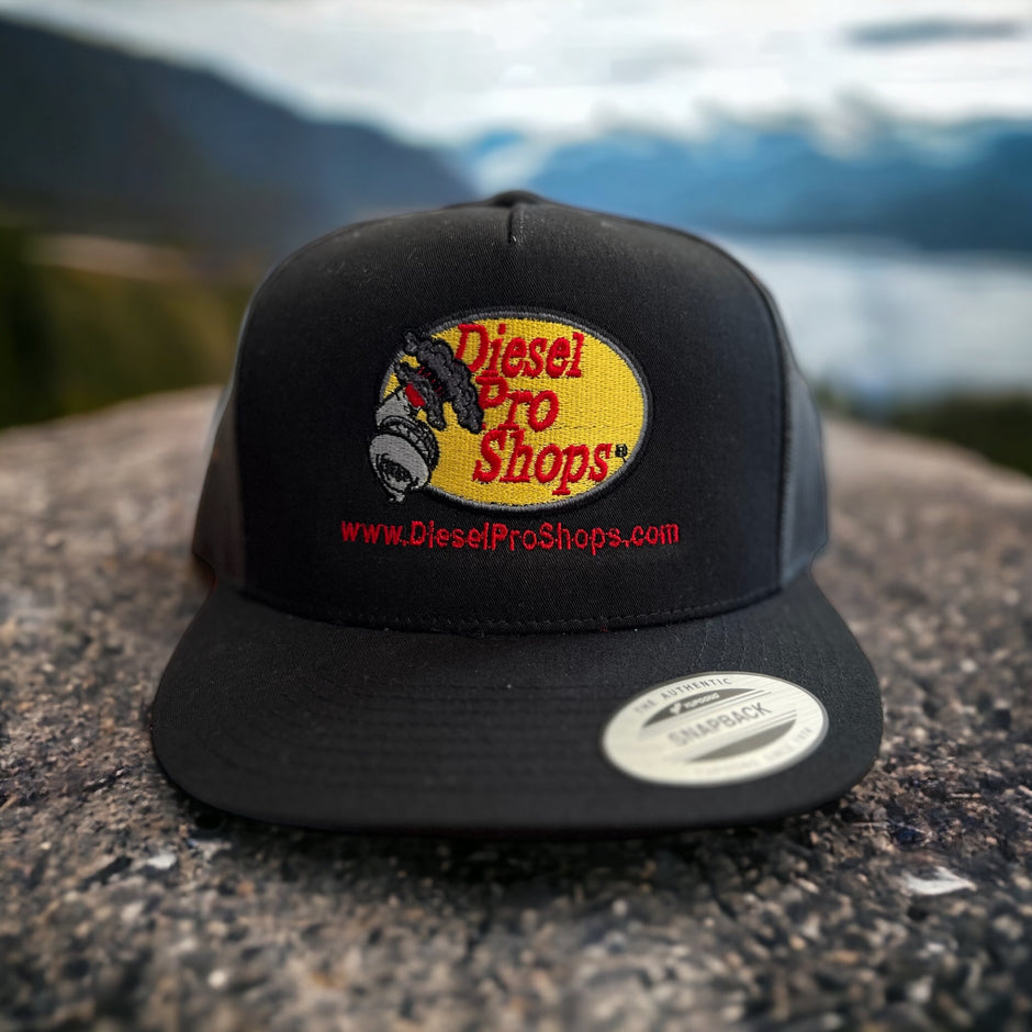 Products – Diesel Pro Shops