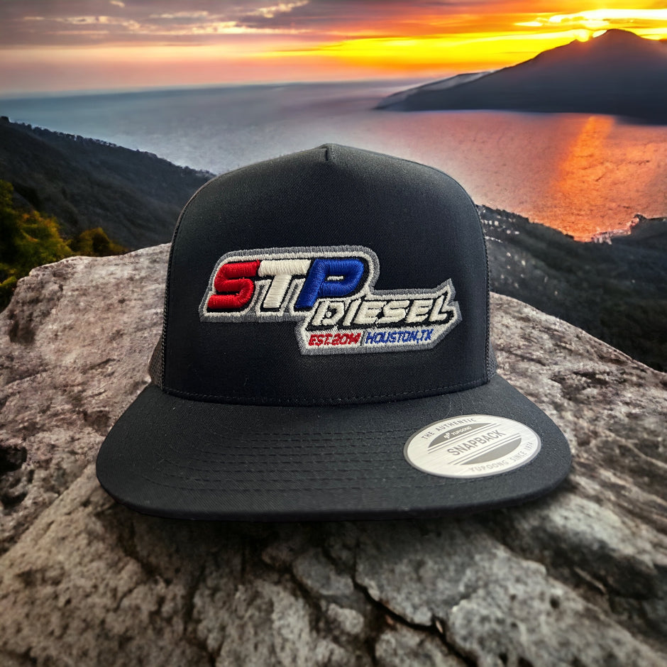Products – Diesel Pro Shops